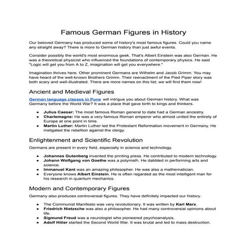 SIFIL- Famous German Figures in History.pdf