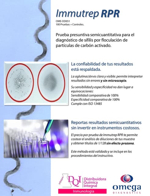 3. UA66 a un súper precio | PDF