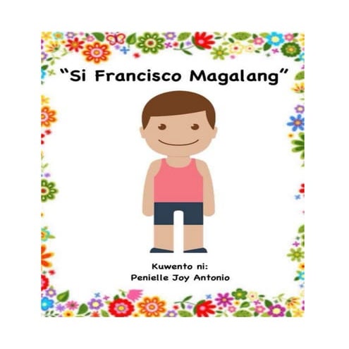 LETRANG Gg na mga larawang may tunog na /g/ | PPTX