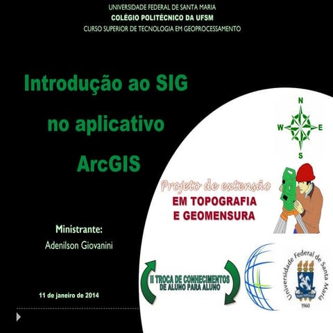 Sig | PPT