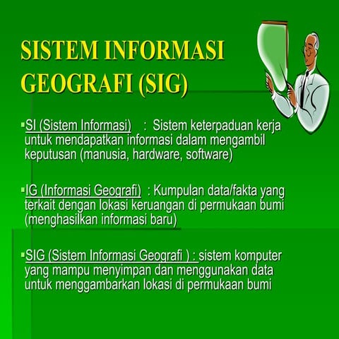 sig.ppt