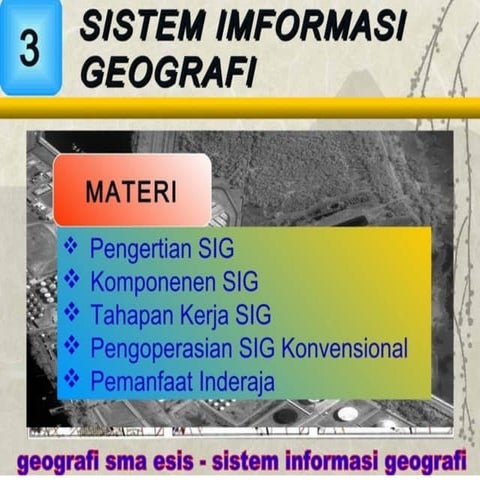 SIG sistem informasi geografi konsep dan penerapan.pptx
