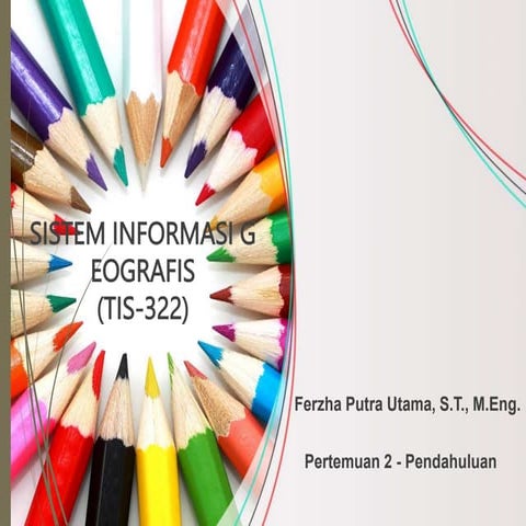 SIG 2 - Pendahuluan - Copy.pptx