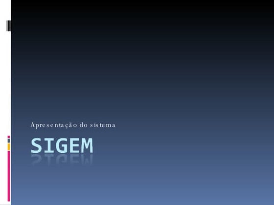 Ss sep 13 sep 19 | PDF