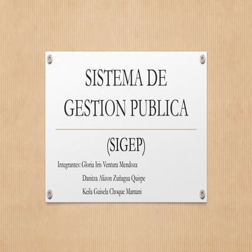 sigep.pptx