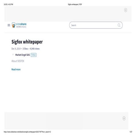 Sigma fox whitepaper for bit degree .pdf