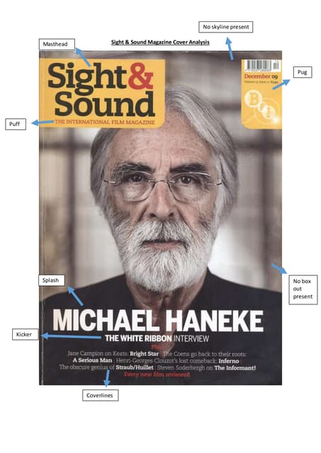 Jeandeflorette | PPT