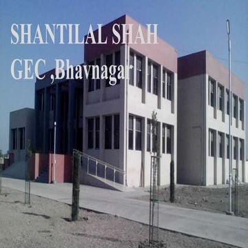 Derivation of SSD, ISD, and OSD - Transportation Engineering | PDF