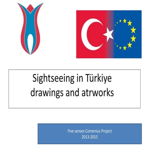 Turkish inventors, their inventions and famous products of Turkey | PPTX