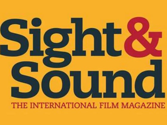 Sight & Sound Magazine Readership Profile Charts | PDF