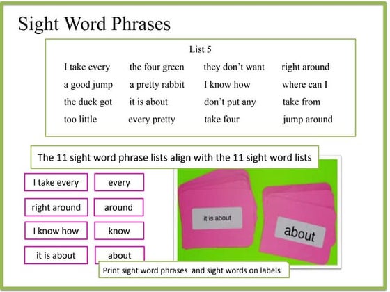 DEMO ESL TEACHER FOR POLLY ENGLISH DEMONSTRATION | PPT