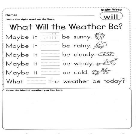 SIGHT WORD POETRY.pdf