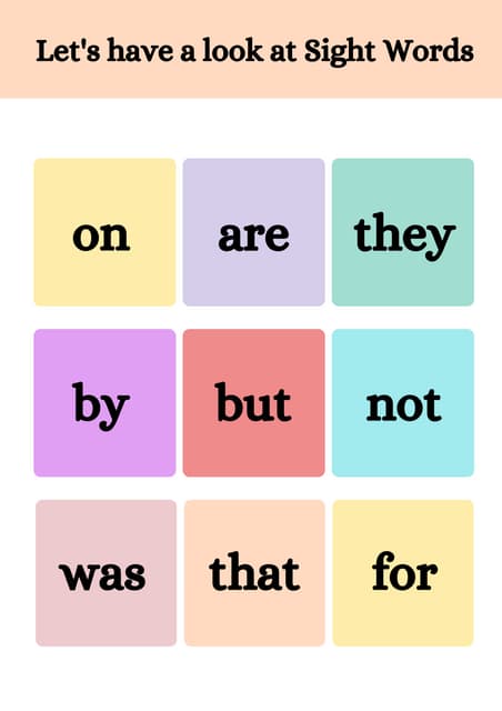 He- She - Verb endings -spelling rules | PPT