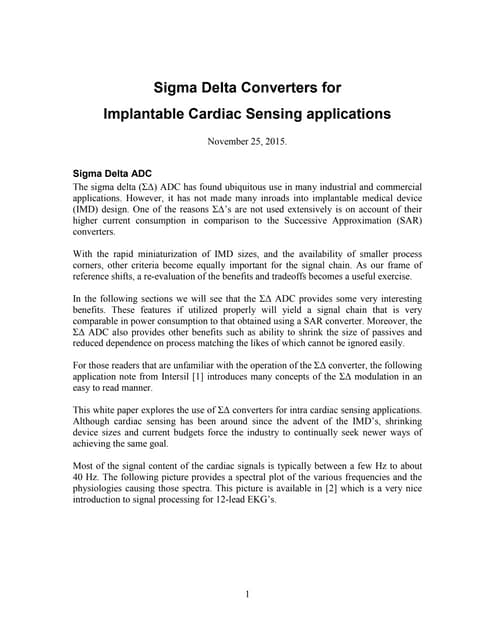 A SAR-Assisted Two-Stage Pipeline ADC.pdf