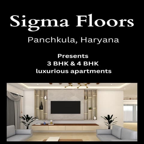 Sigma Floors - pdf.pdf