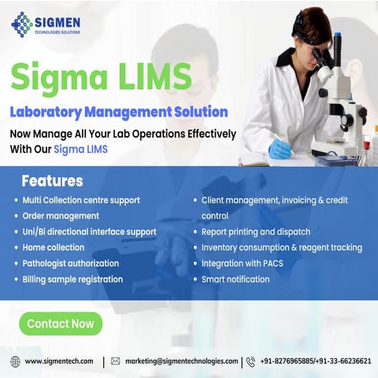 sigma lims.pdf