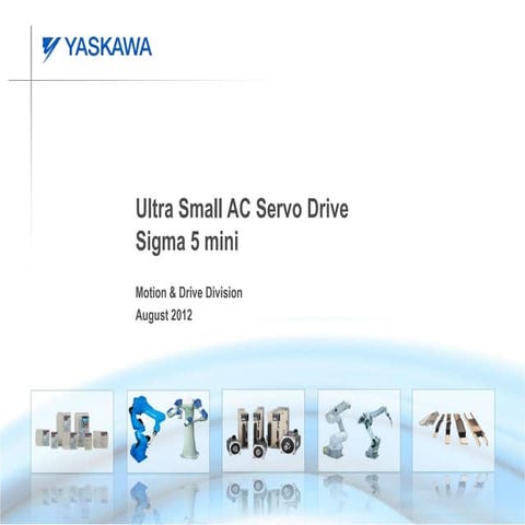 Sigma Mini Presentation.ppt