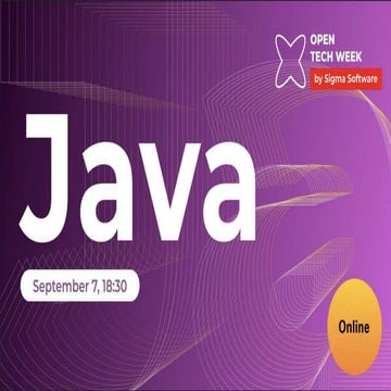 Introduction to Resilience4j | PDF