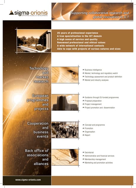 SIIM Impact Report: 19 in 2019 | PPT