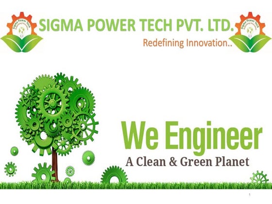 Rick Dodge Business card | PPT