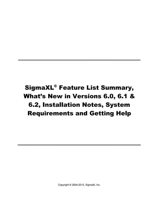 Control charts | PPT