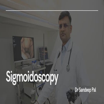 Sigmoidoscopy in Chandigarh.pdf