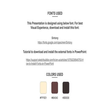 Freud e sua Historia na Psicanalise Psic | PPTX