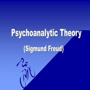 GROUP-3-PPT-Freudian-Revolution.pdf