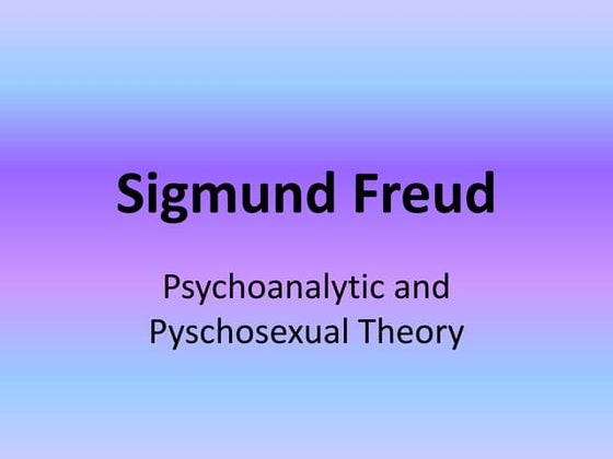 GROUP-3-PPT-Freudian-Revolution.pdf