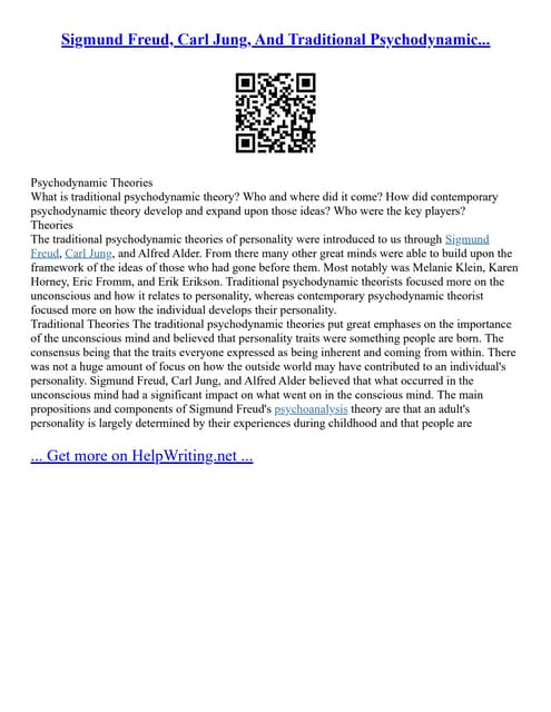 Literature Review Template UK | PDF