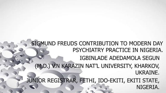 GROUP-3-PPT-Freudian-Revolution.pdf