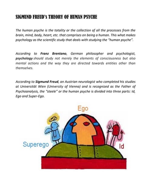 Punnett Square | PPTX