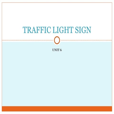 Sign | PPT