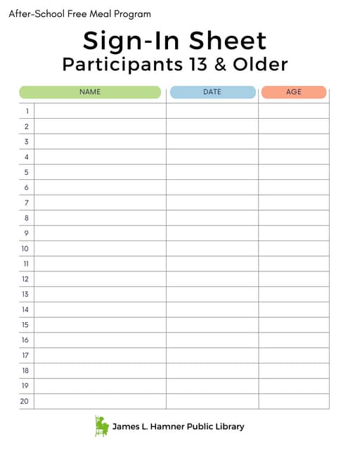 UNO Libraries Evaluating Sources Worksheet | DOCX