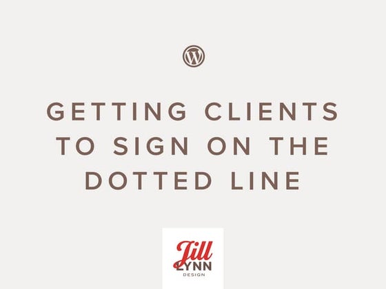 Step-by-step Guide To Finding The Most Awesome Contractor! | PDF