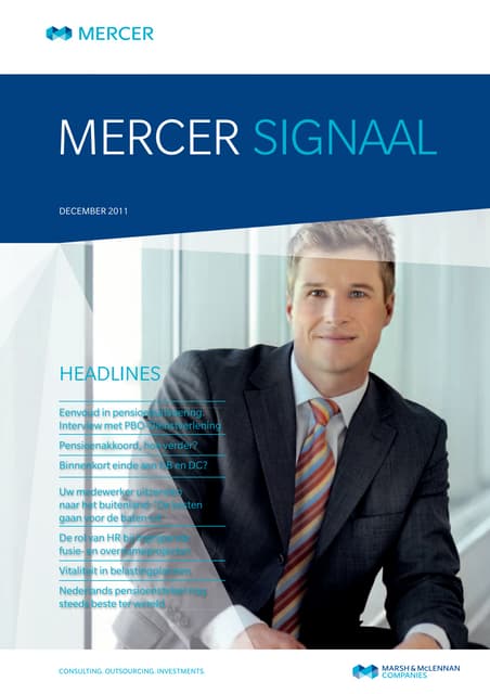 Non-Financial Risks: A focus on Operational Risk | PDF