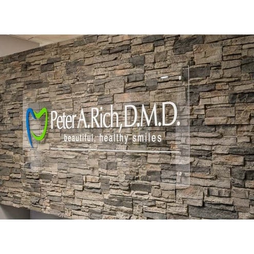 Kristina -Registered Dental Hygienist at Poway Dental Arts Peter A ...