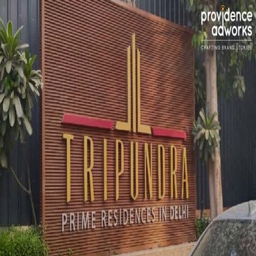 Unlocking the Power of Signages: A Journey into the Heart of ...