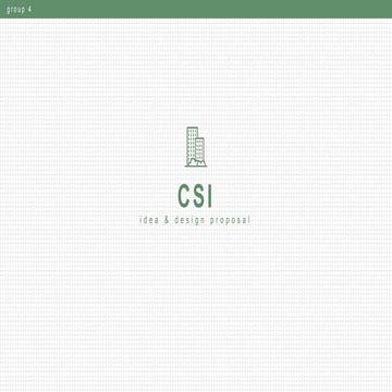 Signage proposal v4.0 edited | PDF