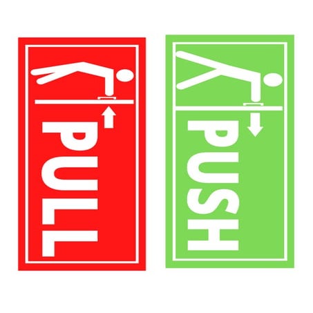 SIGNAGES-WORD-DOC (2).docx