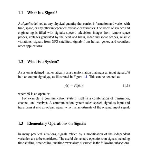 signal.pdf