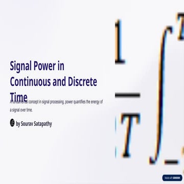 Signal-Power-in-Continuous-and-Discrete-Time.pptx