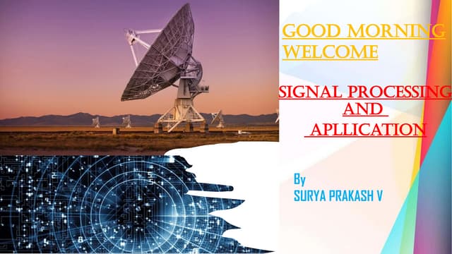 Signal-Processing-and-Application in BCI.pptx Signal-Processing-and-Application in BCI.pptx