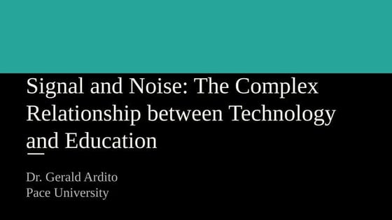 Constructionism | PDF | Education