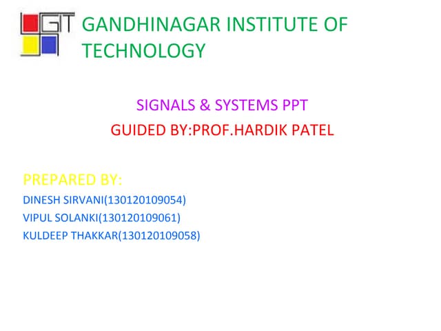 ATM BLock Diagram and its design uses development.pptx
