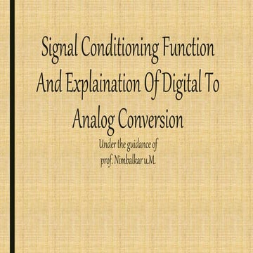 Signal conditioning-1 (1).pptx