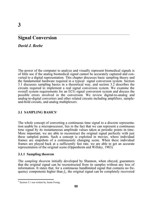 Fundamentals Wavelet Assisted Neural Network.ppt Fundamentals Wavelet Assisted Neural Network.ppt
