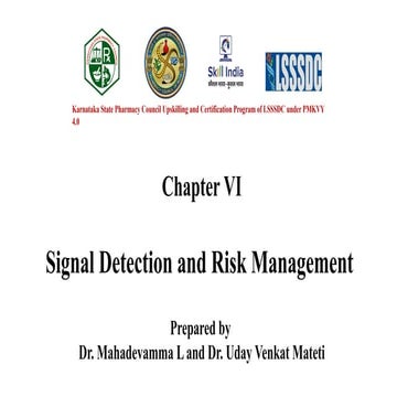 Signal Detection-ADR management pptx.pptx