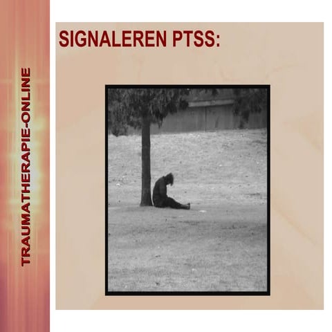 Signaleren | PPT