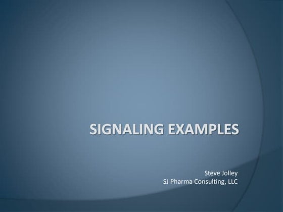 Safety reports. addendum to the clinical overview. aco | PDF | Medical ...